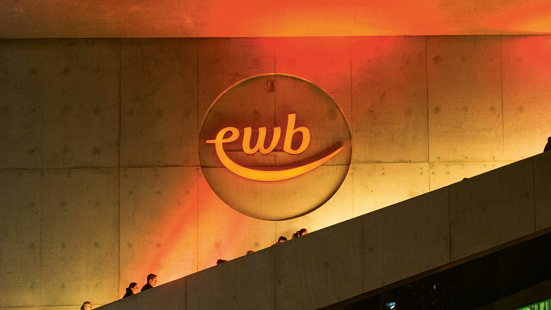 Pressebilder, Logo und mehr