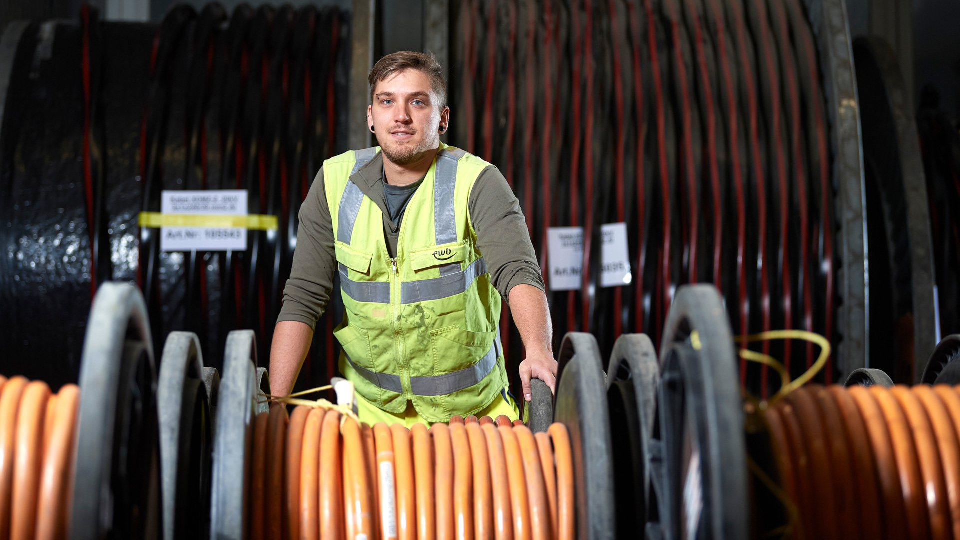 Offene Stellen: Gemeinsam für Bern
